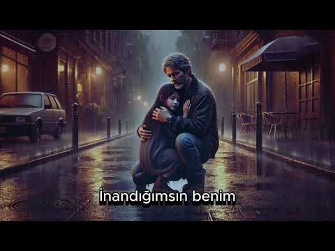 HiraiZerdüş ft. Helin Hevi - Kahramanımsın Benim