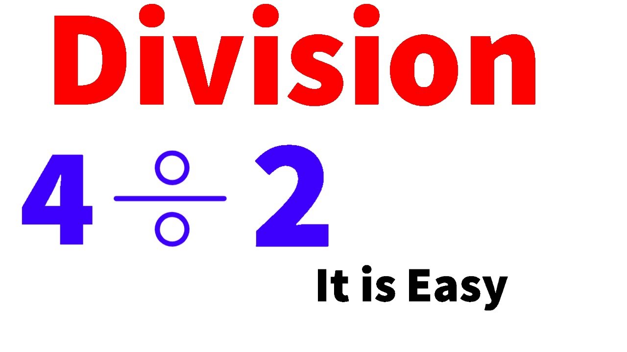easy-division-tricks-class-4-vedha-s-fun-travels