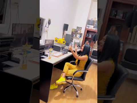 #tiktok #nazdej #naz #merve #beyza#merveözbağış #beyzaözbağış #müzik#music#kesfetedusersehaberverin