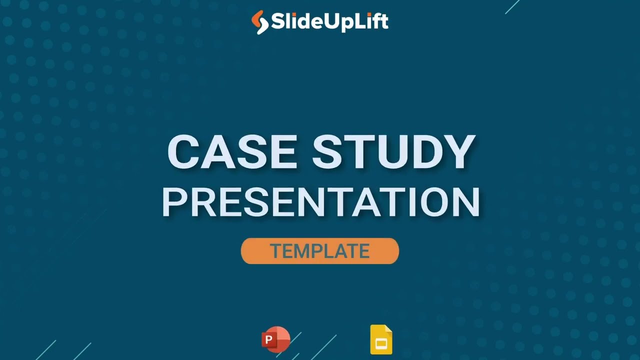 Case Study Presentation Examples PowerPoint Presentation Case Study Presentation Examples PowerPoint Presentation