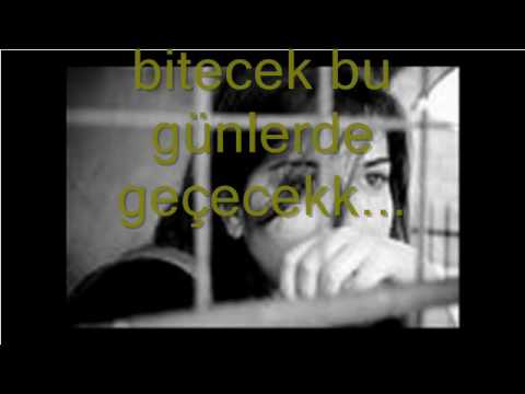 kaptan-58 Aklım Hep SENDE..!.wmv