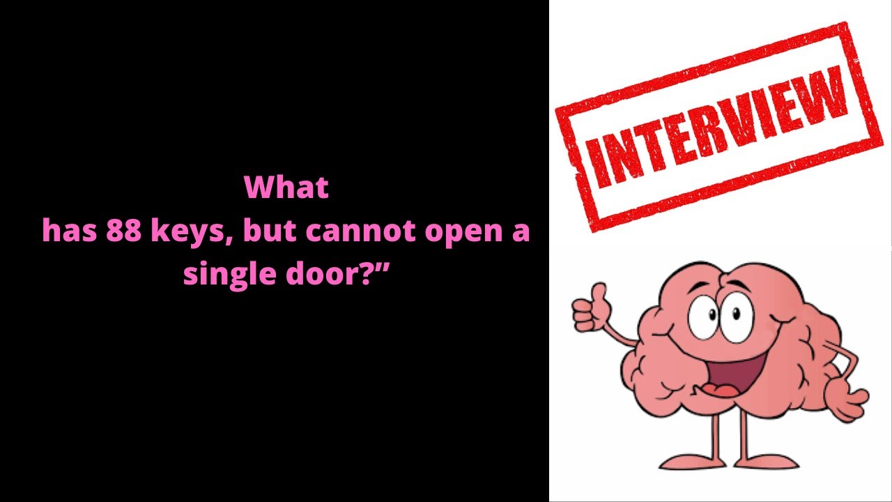 Top 10 IAS interview Questions (part 2)| IAS INTERVIEW most brilliant ...