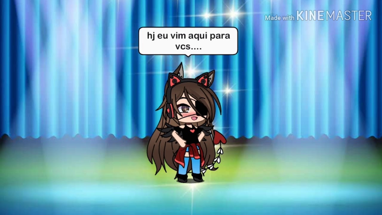 *Meme*o que eu ia falar mesmo?(~leia a descrição~) - YouTube