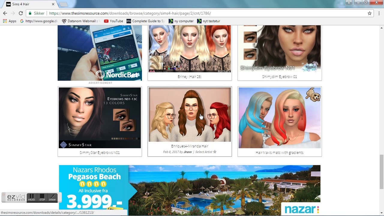 How to: cc - YouTube