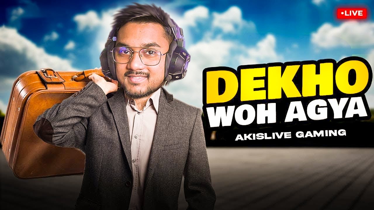 How to accept the Reality of Life - Samatva Roleplay | Gta rp Live ...