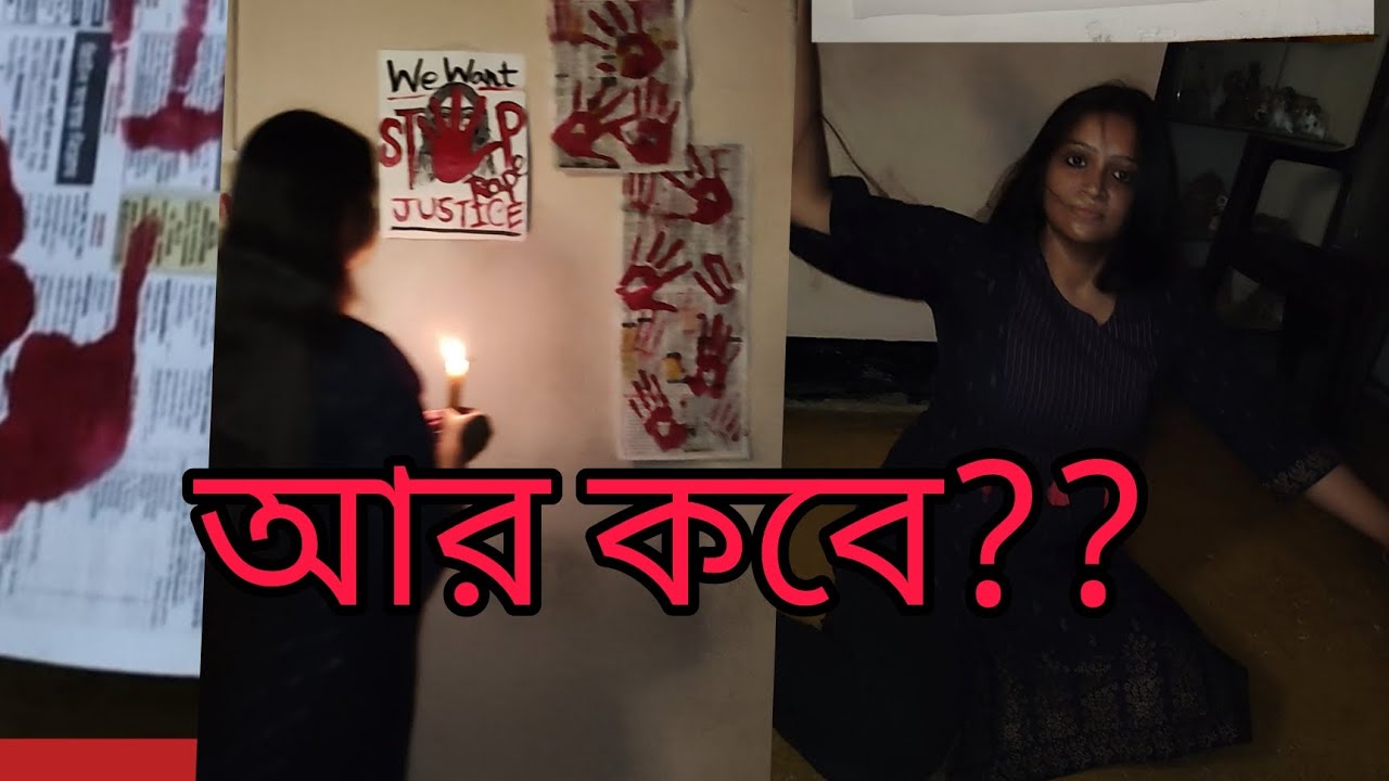 Ar Kobe? | @Official_ArijitSingh | Oriyon Music | Dance Cover Shreya ...