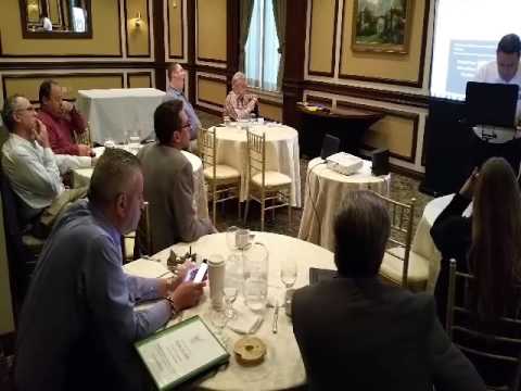 BOOM Dix Hills David Tesser Whiteboard Animation Long Island Business ...