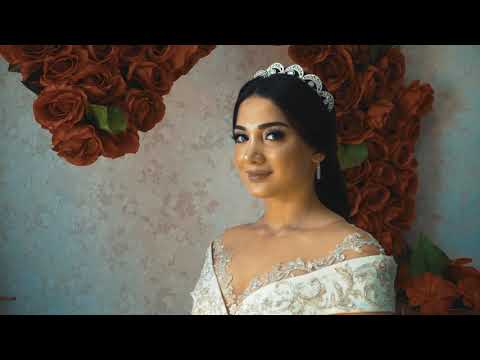 Невеста Seadet