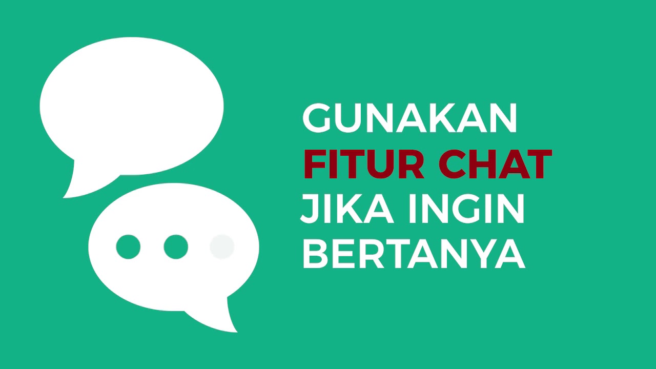 Training Teaser - YouTube