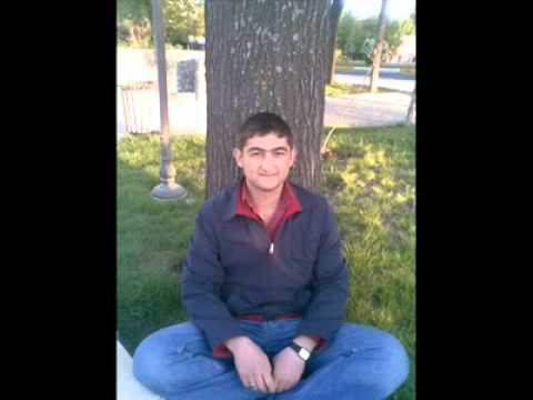 MEHMEDİM
