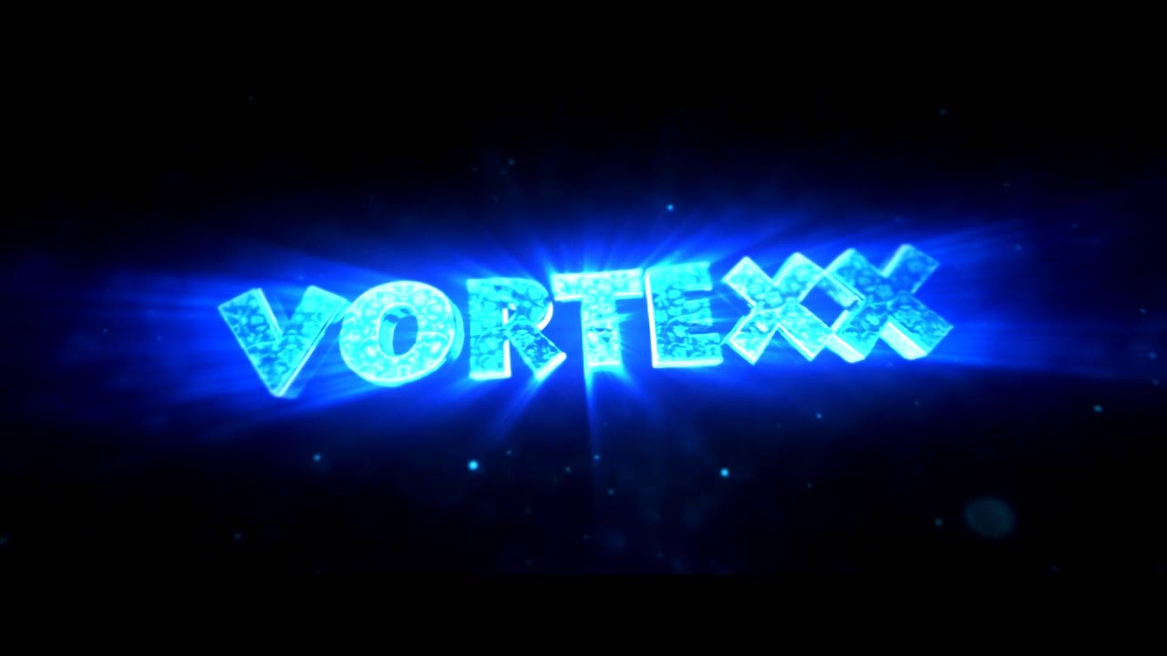 Vortexx. [IM BACK] - YouTube