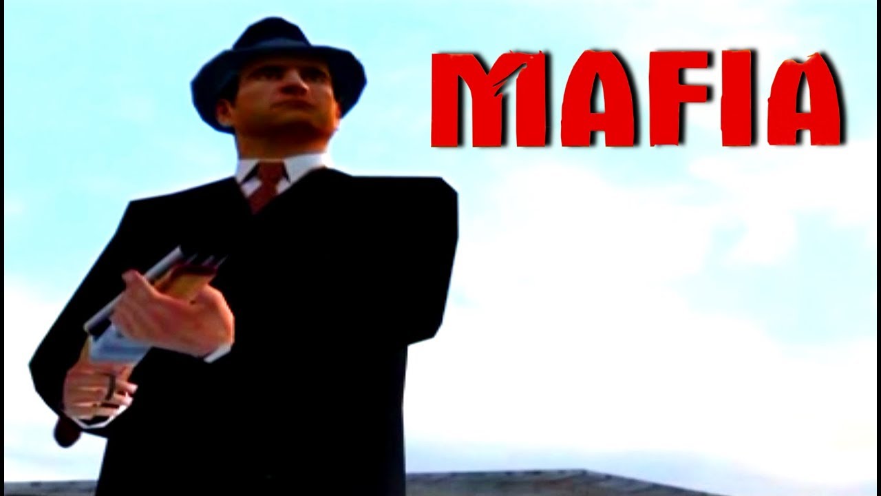 Mafia #13 Frank ein Verräter? Let's Play Mafia - YouTube