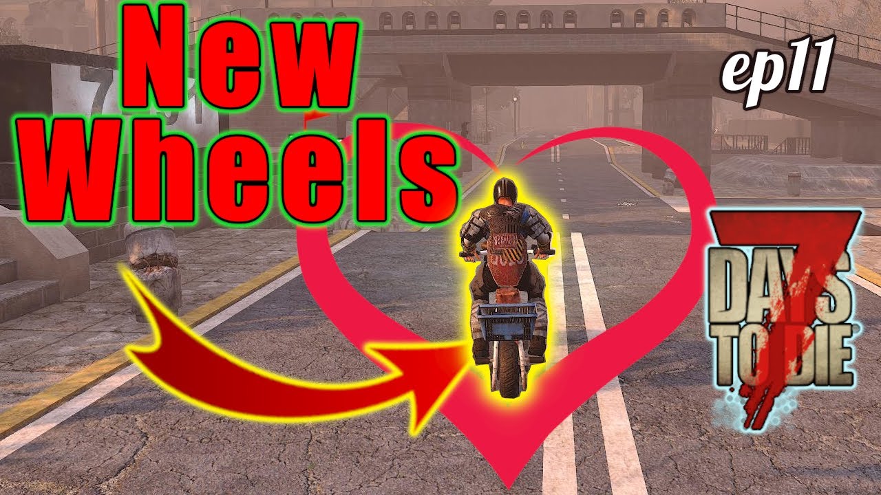 4 Horsepower of maximum performance piercing the night! - YouTube