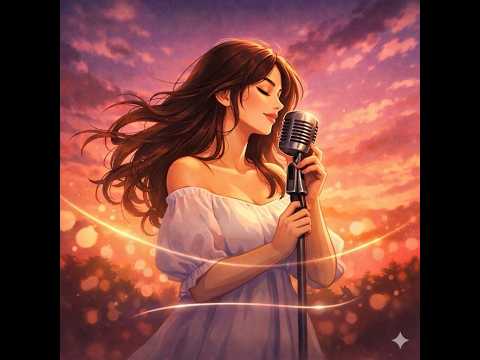 🎧 Sen Bana Çok Uzakta Gibisin Aslında