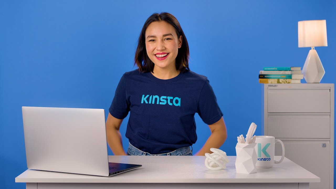 Maria Corpuz Commercial Reel - YouTube