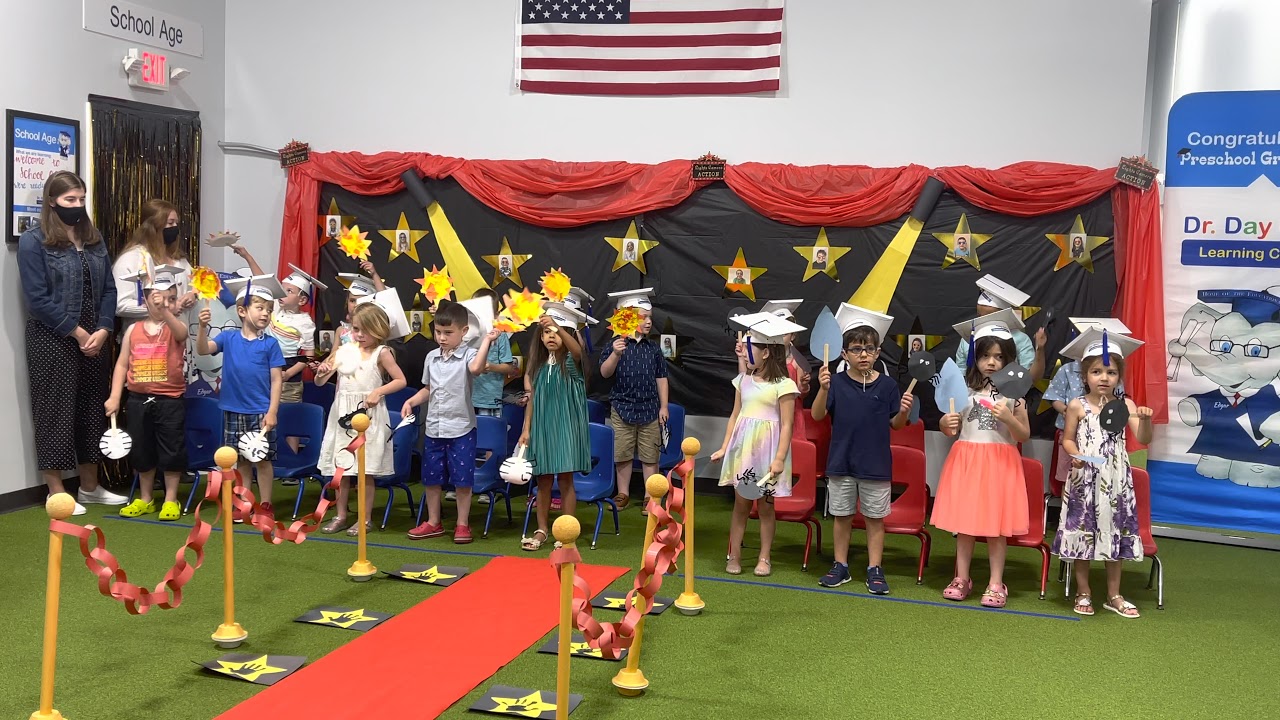 “La Araña Pequeñita” (The Itsy Bitsy Spider) performed by Dr. Day Care ...