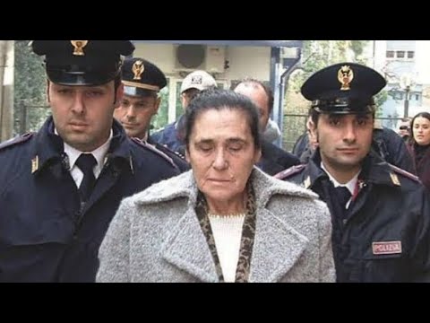 Mamma Ebe ha colpito ancora.