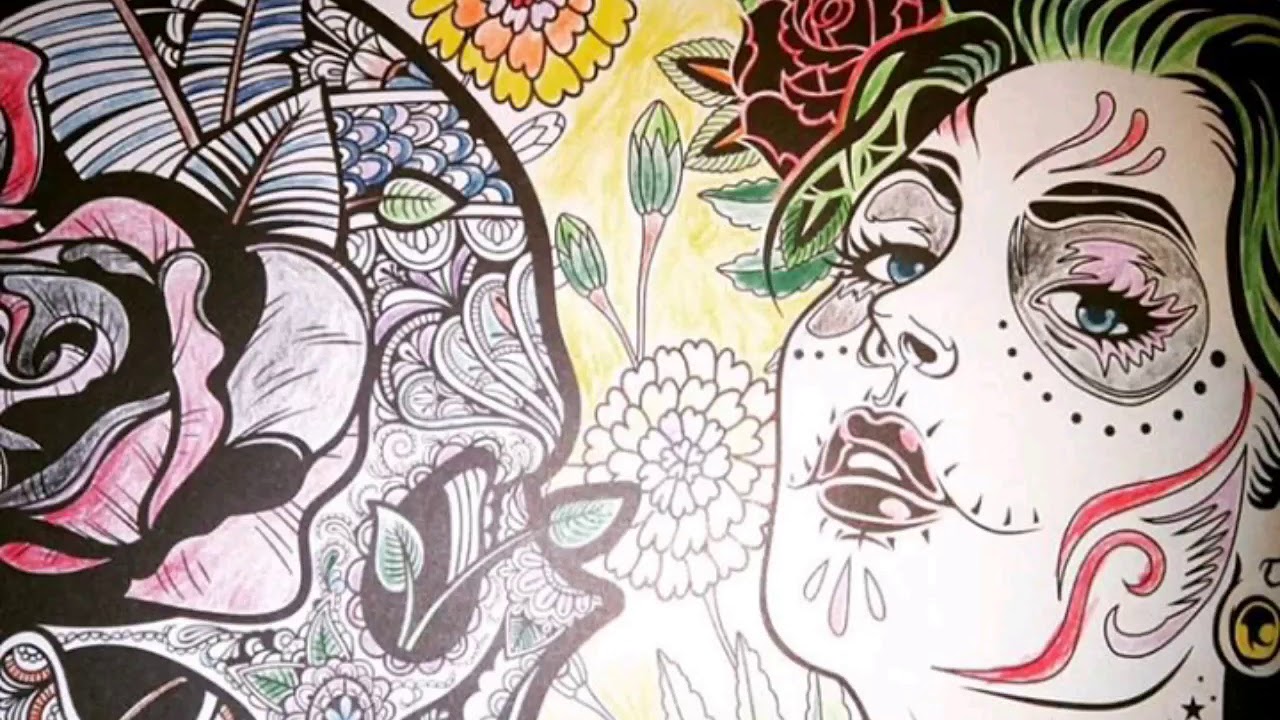 Me and u (native rap) (native music) (Navajo rap) unkwnheroz - YouTube