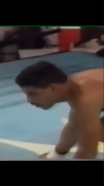 Brutal Boxing Knockouts #75 | Fight Shorts - YouTube