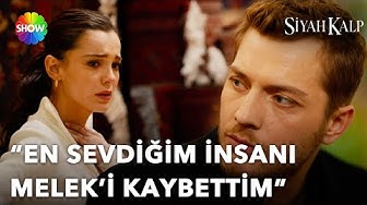 Melis'in Gece Kulübü Macerası Olaylı Bitti | Sahipsizler - YouTube