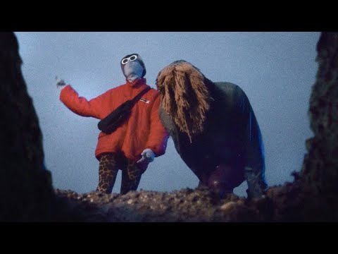LDBS - RAZ DVA TRI (Official video)