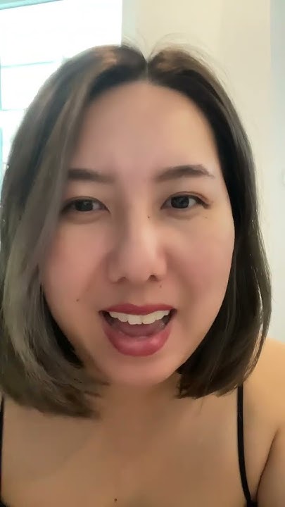 ผมสั้นแล้วนะ #ตามกระแส #ทำผม #ผมสั้น #สีผมแฟชั่น #คนไทยเป็นคนตลก55555 #พิษณุโลก #ทรงผมสั้น - YouTube