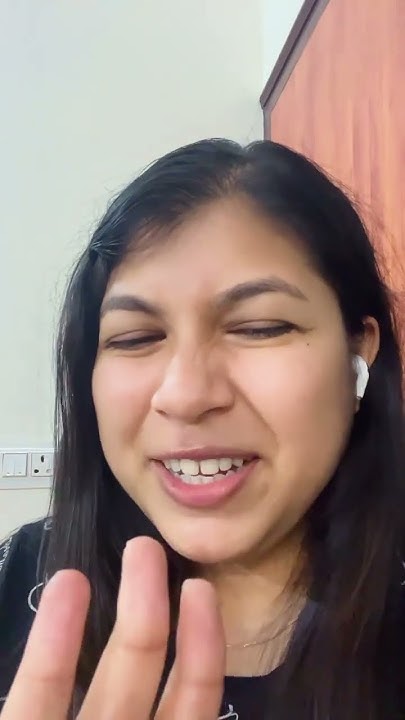 Ahem #viralvideo #comedy #dancememes #dancevideos #channel #shorts #shortvideo #viralvideo - YouTube