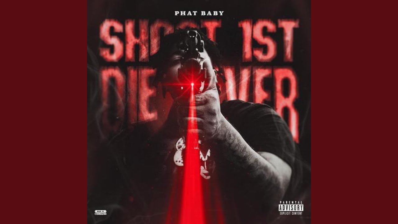 Tip Proof ft. Lil Trey - YouTube