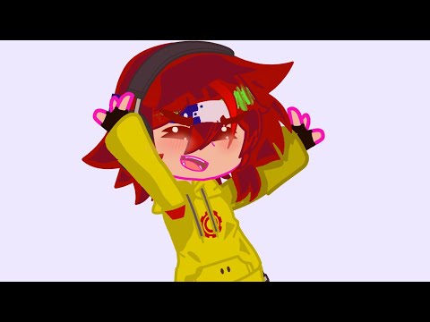 Pov: Reki is dancing to his favorite song - YouTube