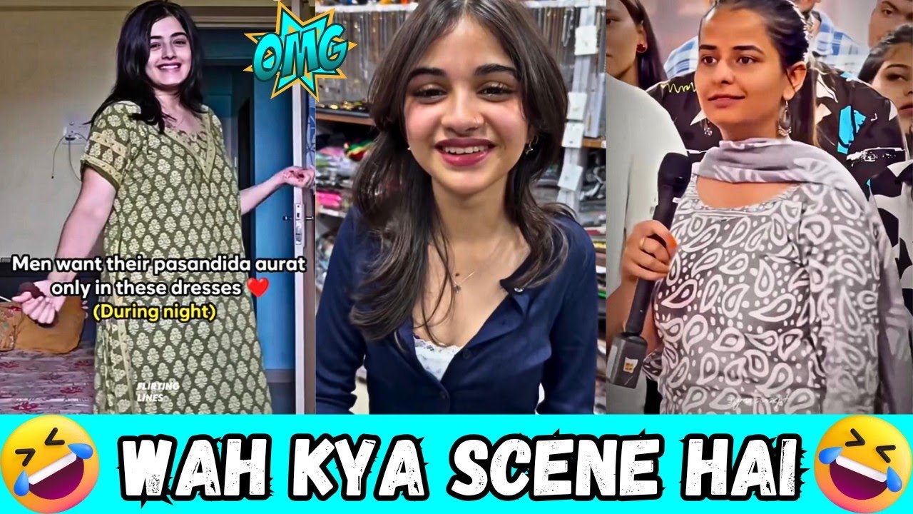 Dank Indian Memes 😂 | Ep 18 | Trending Memes | Dank Memes | Indian ...