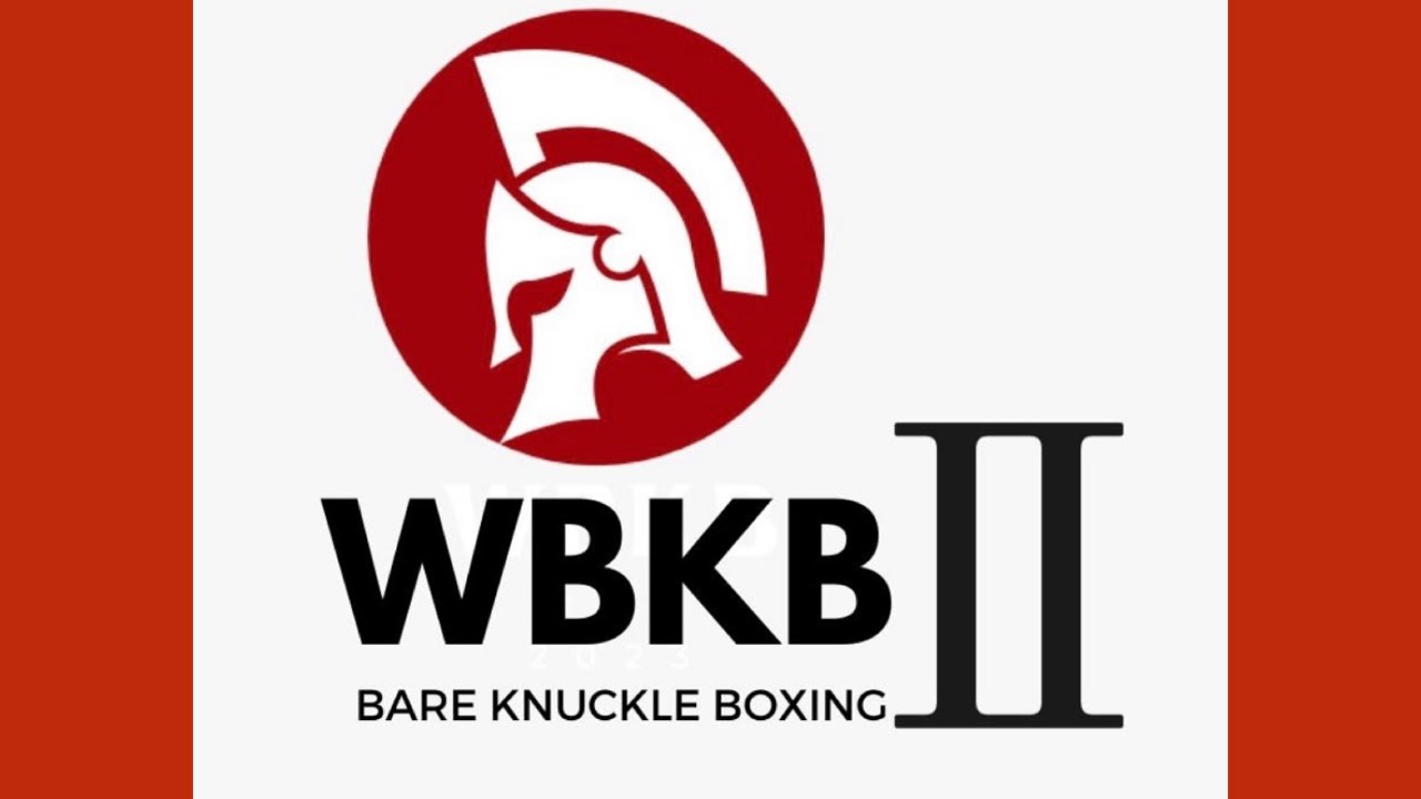 WBKB EXCLUSIVE NEWS! DON’T MISS THIS ONE! - YouTube