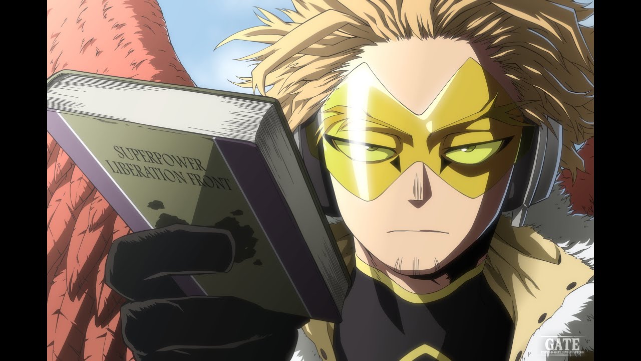 Hawks fight - under the influance - YouTube