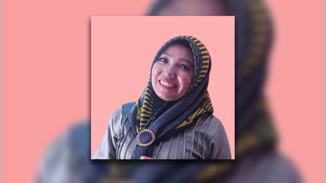 DJ SIKOK BAGI DUO VIRAL TIKTOK!!..ONLY SIKOK BAGI DUO FULL 30 MENIT TIKTOK VIRAL!!.. - YouTube