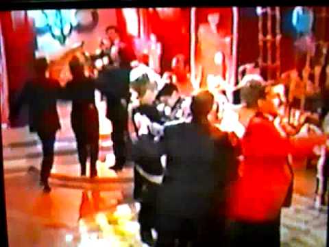 ABA TV YENI IL...