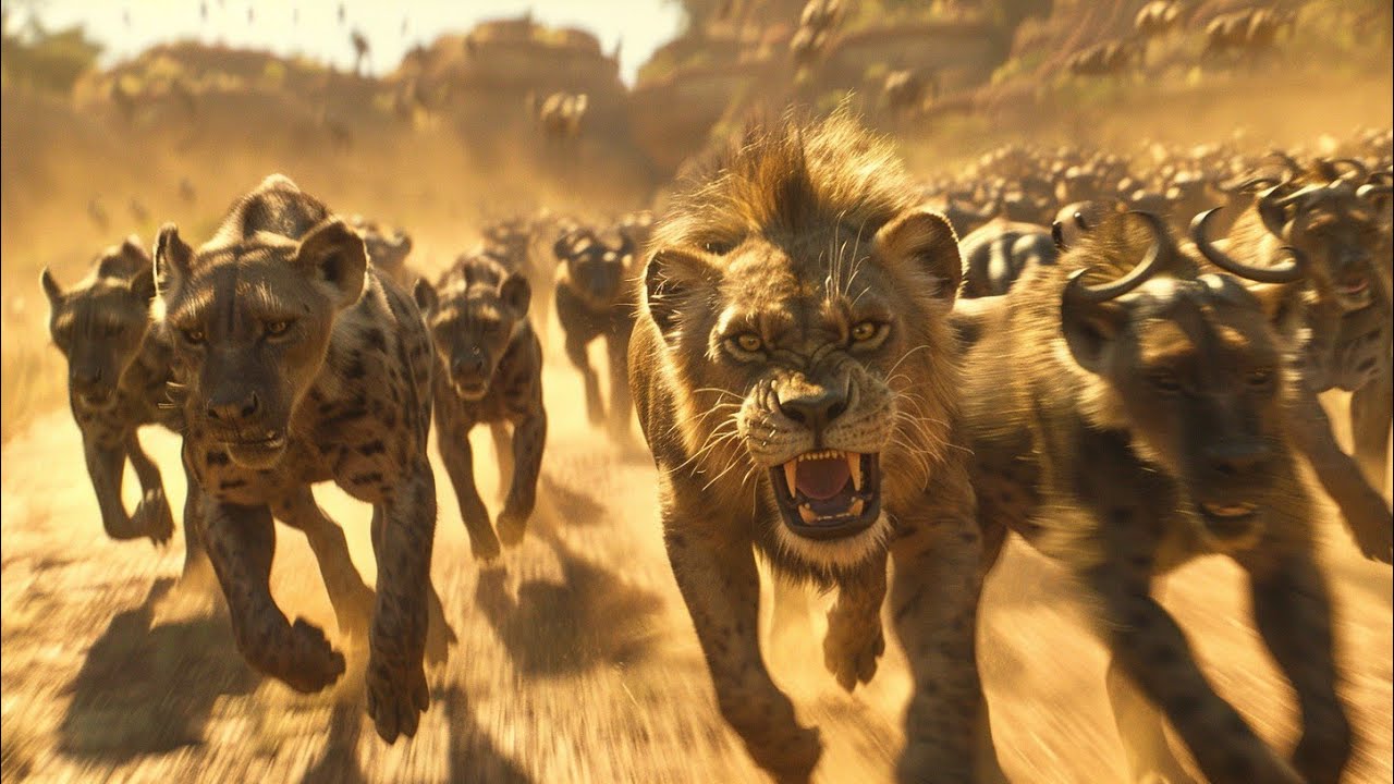 XAYAWAANADA UGU KHATARTA BADAN DUNIDA.... | TOP 10 | - YouTube