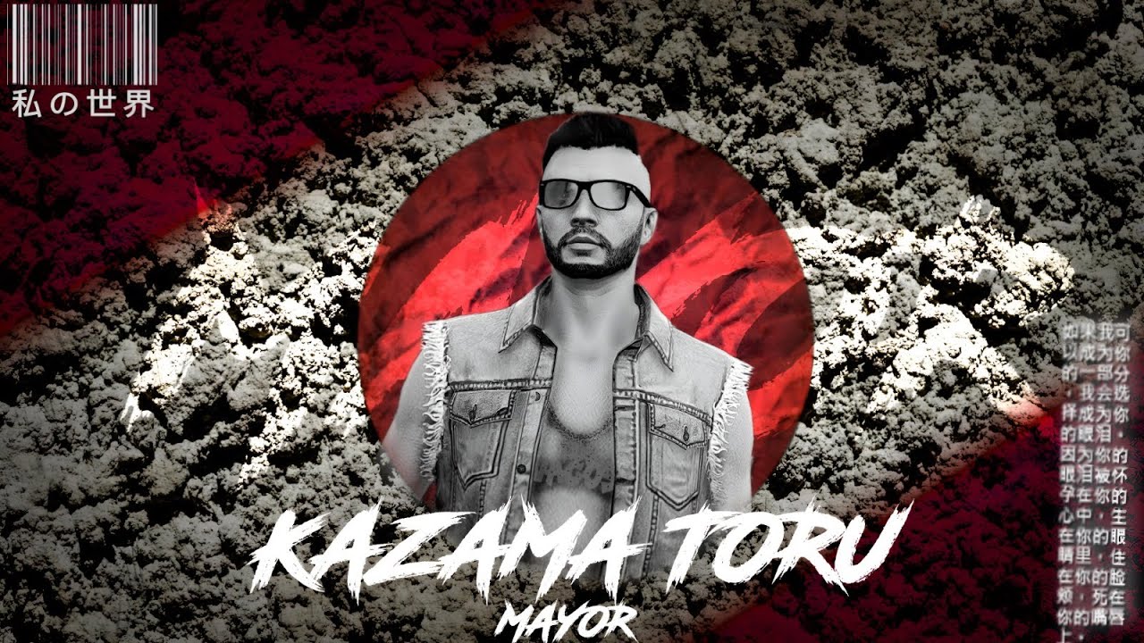 BOXING MATCH ~ GTA 5 RP LIVE INDIA | ROAD TO 10K | !join @29rs | - YouTube