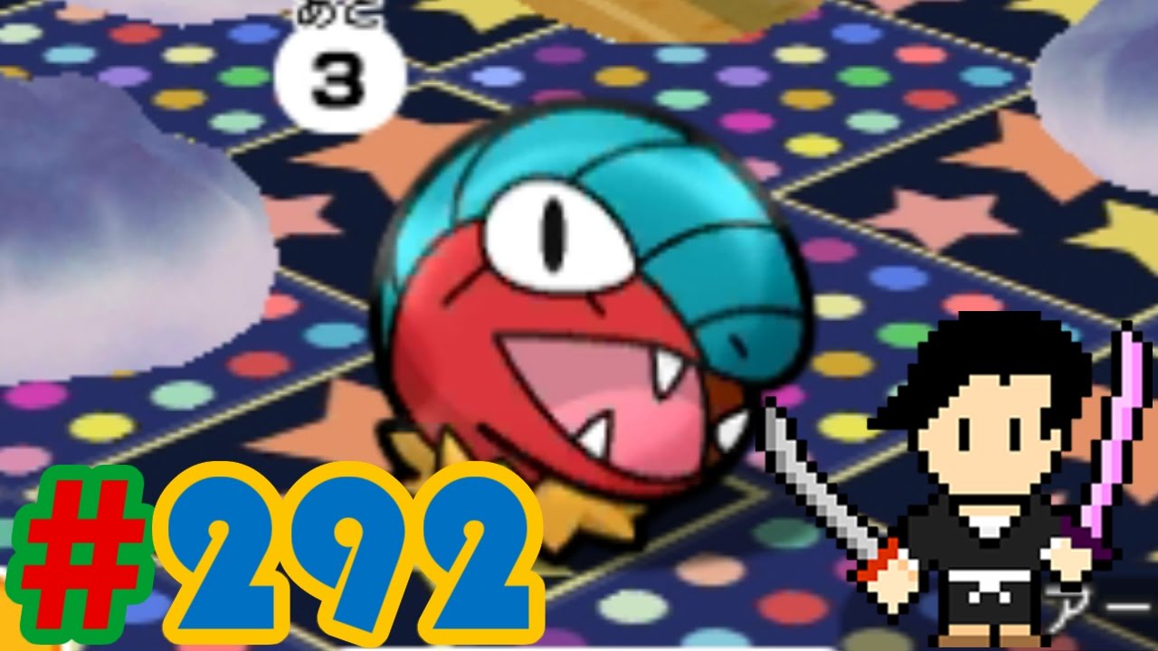 Pokémon Shuffle #292 Archeops, Moltres, Typhlosion stage - YouTube