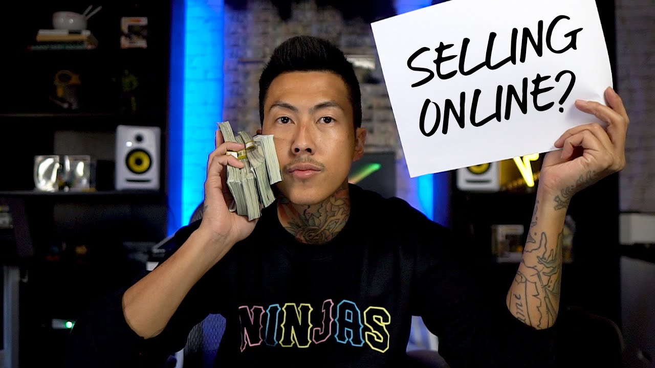 Is It Worth Selling Online In 2021 Amazon Etsy Shopify YouTube is-it-worth-selling-online-in-2021-amazon-etsy-shopify-youtube