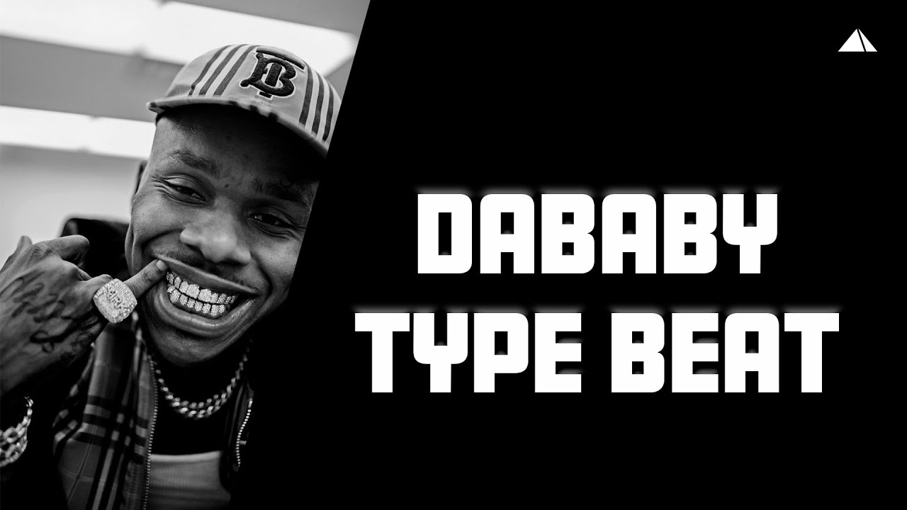 (FREE) Dababy x Drake Type Beat | " GHOST " | Rap Instrumental 2020 ...