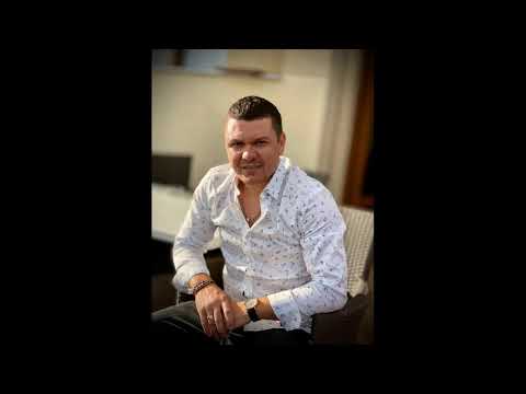 Ionut Ardelean - Are tata un baiat LIVE 2020🔊 - YouTube
