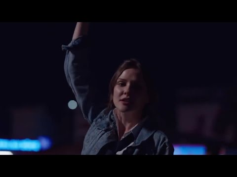Aşk 101 | Eda Şarkı Söylüyor