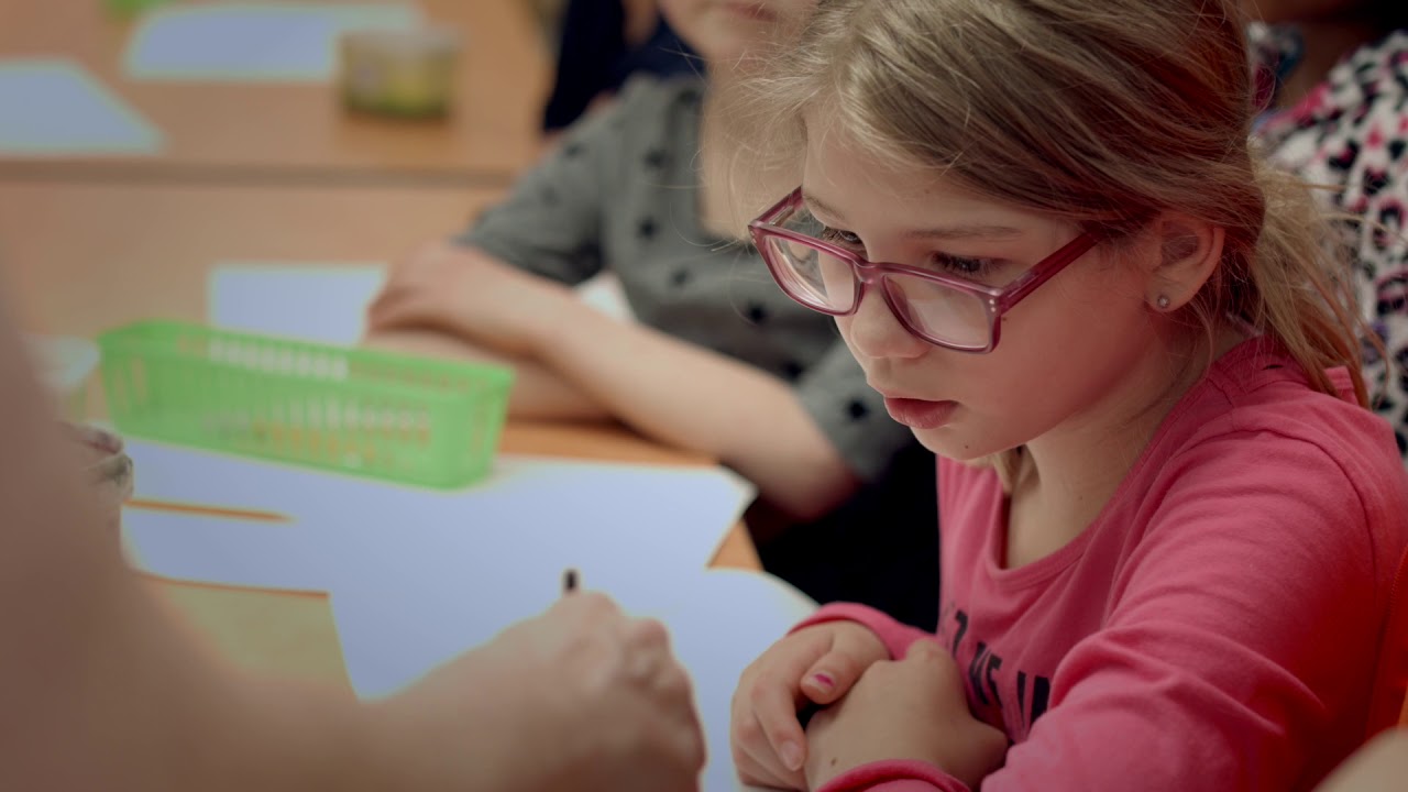 2018 Nebraska Governor's Arts Awardee - Nebraska Art Teachers ...