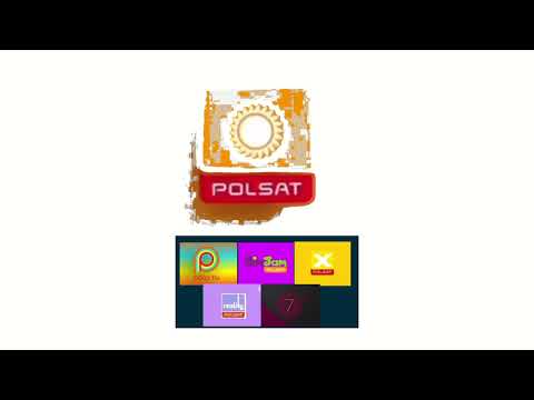 grupa polsat plus wybierz swoje ty rządzisz nowe logo