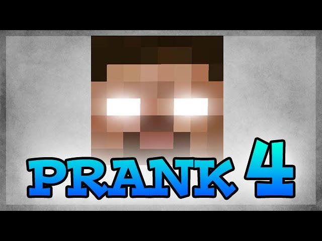 Minecraft Herobrine Face Herobrine, My Friend?~ {Untill Part 3} Part 3