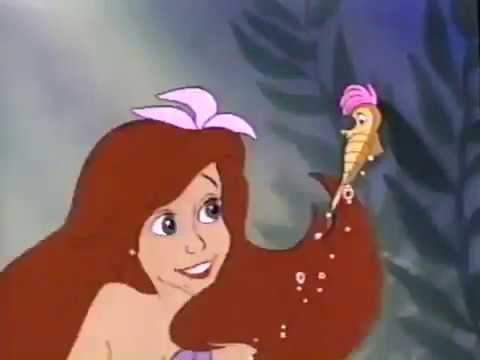 Opening To Winnie The Pooh Boo To You Too 1997 VHS Halloween Special ...