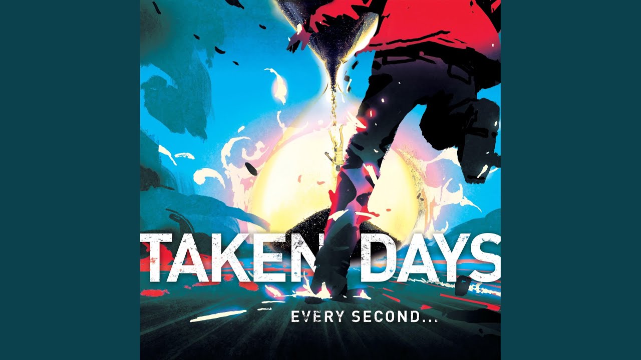 I Decide - YouTube Music