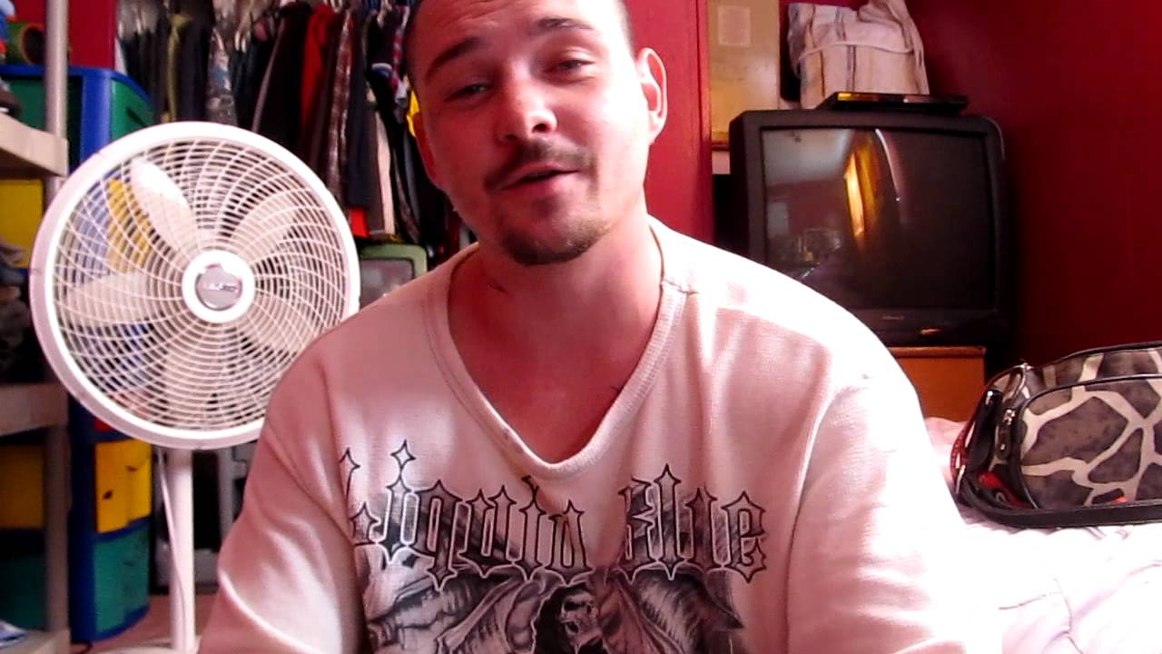 white boy rap - YouTube