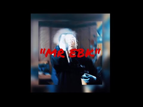 EBK Jaaybo “MR EBK” Remake 2024 Type Beat - YouTube