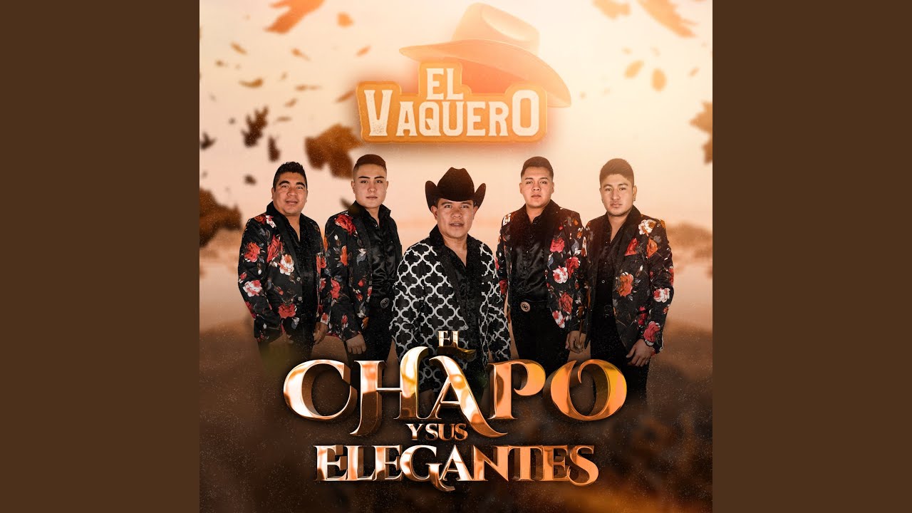 Sigo Chambeando - YouTube Music