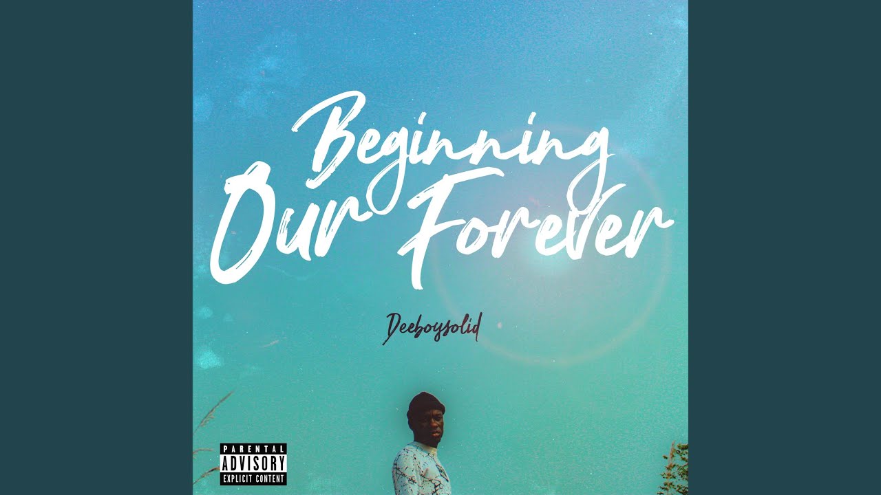 Dance Riddim (Instrumental Version) - YouTube